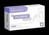 Chlorivag 10 globulek dopochwowych | Bez Recepty \ Dla Kobiet | Apteka ...