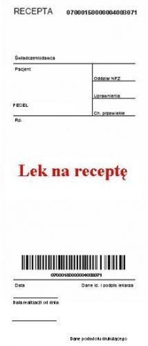 Escitil 10 mg 28 tabletek powlekanych | Leki na Receptę \ E | Apteka ...